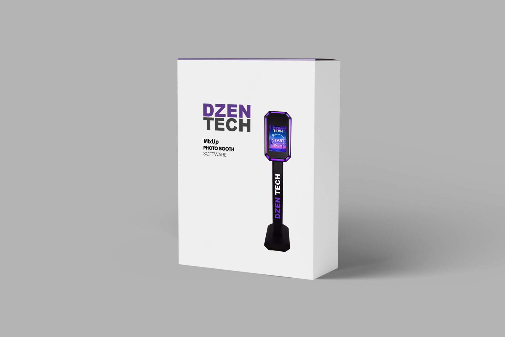 Download | dzentech-eng