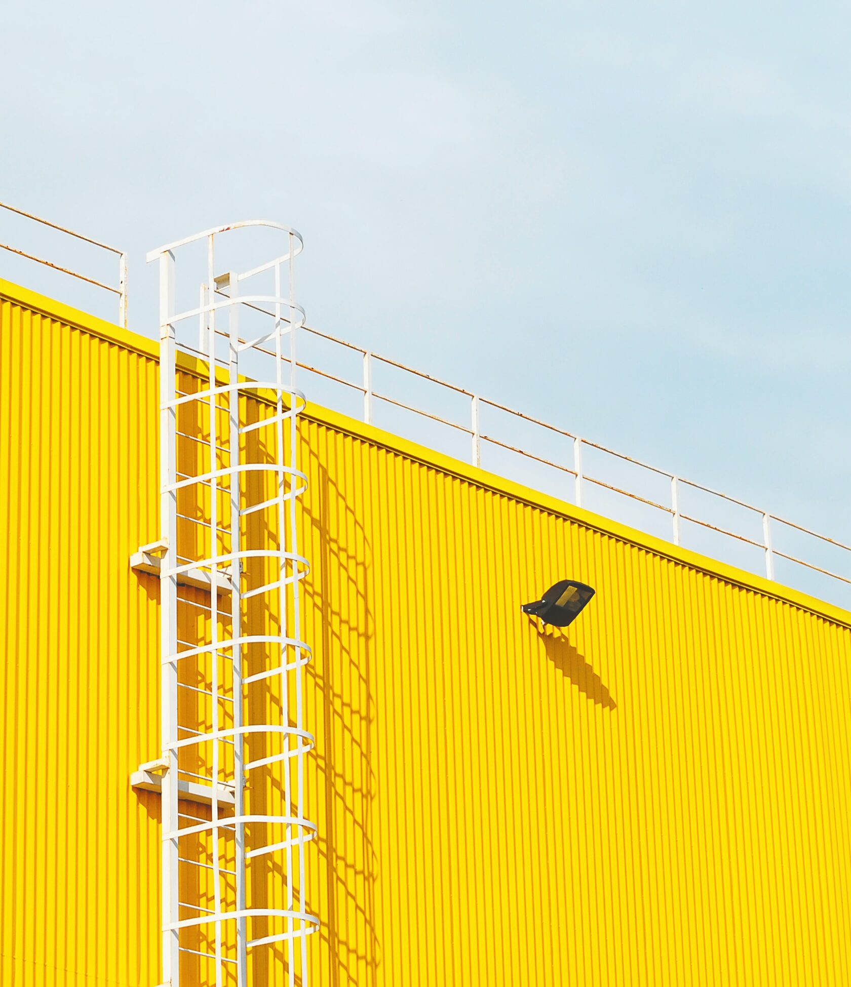 О компании TALATU