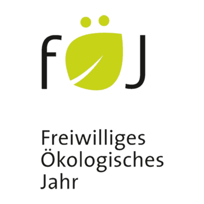 FSJ/FÖJ/BFD или добровольный социальный год в Германии