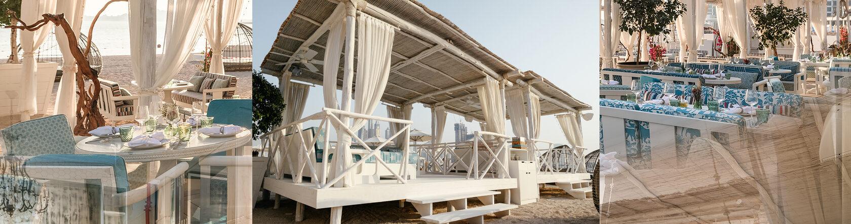 best seafood restaurant in Dubai,fish restaurant in Dubai jumeirah