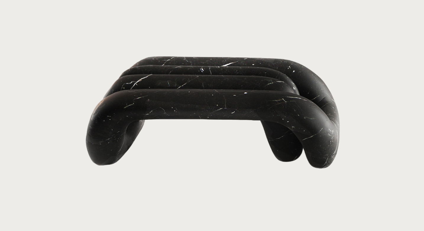 Catalog / Alter Ego Studio