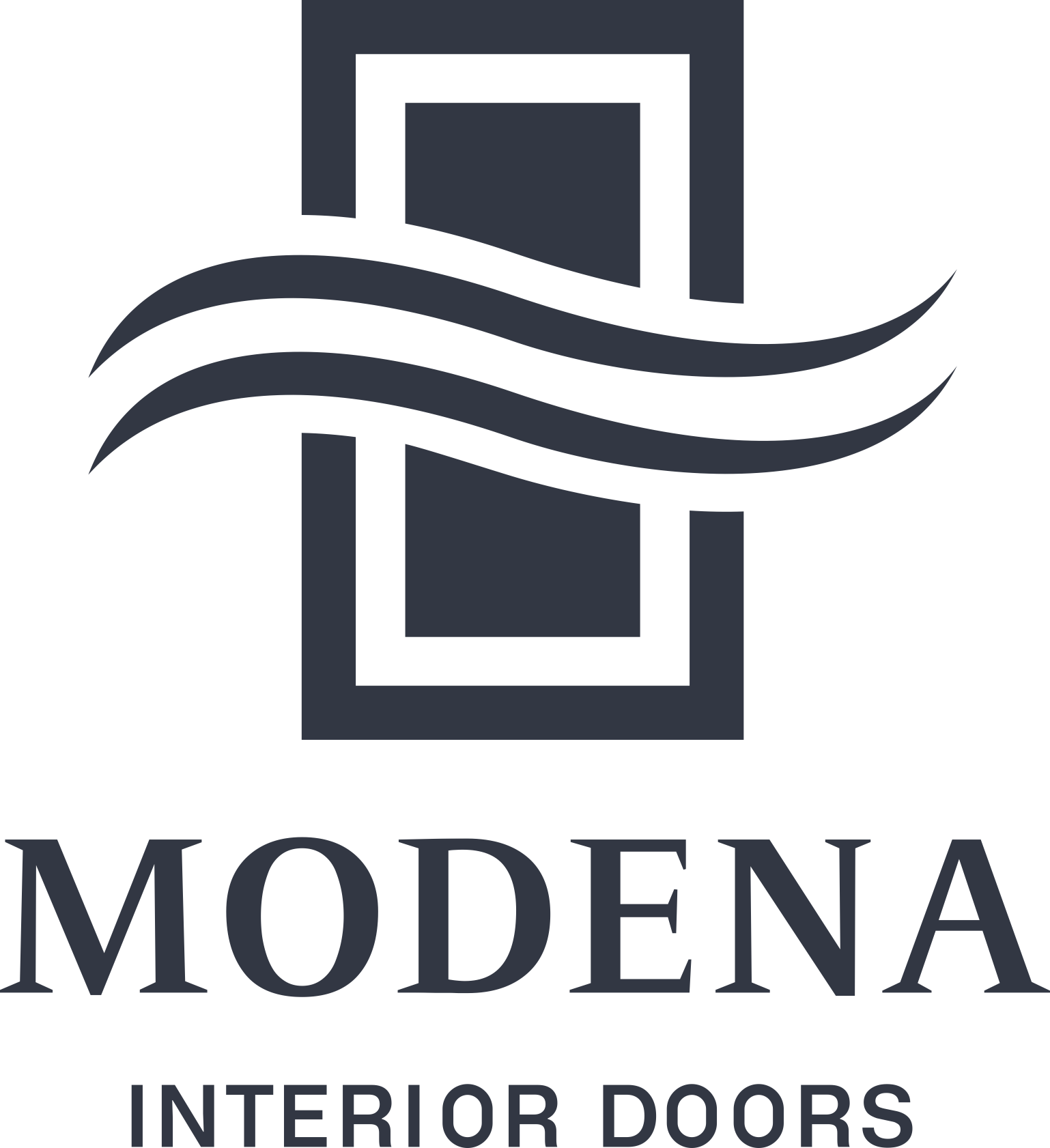 MODENA Interior Doors