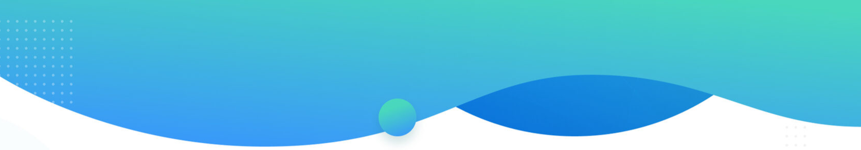 Installing FB pixel in Keitaro tracker