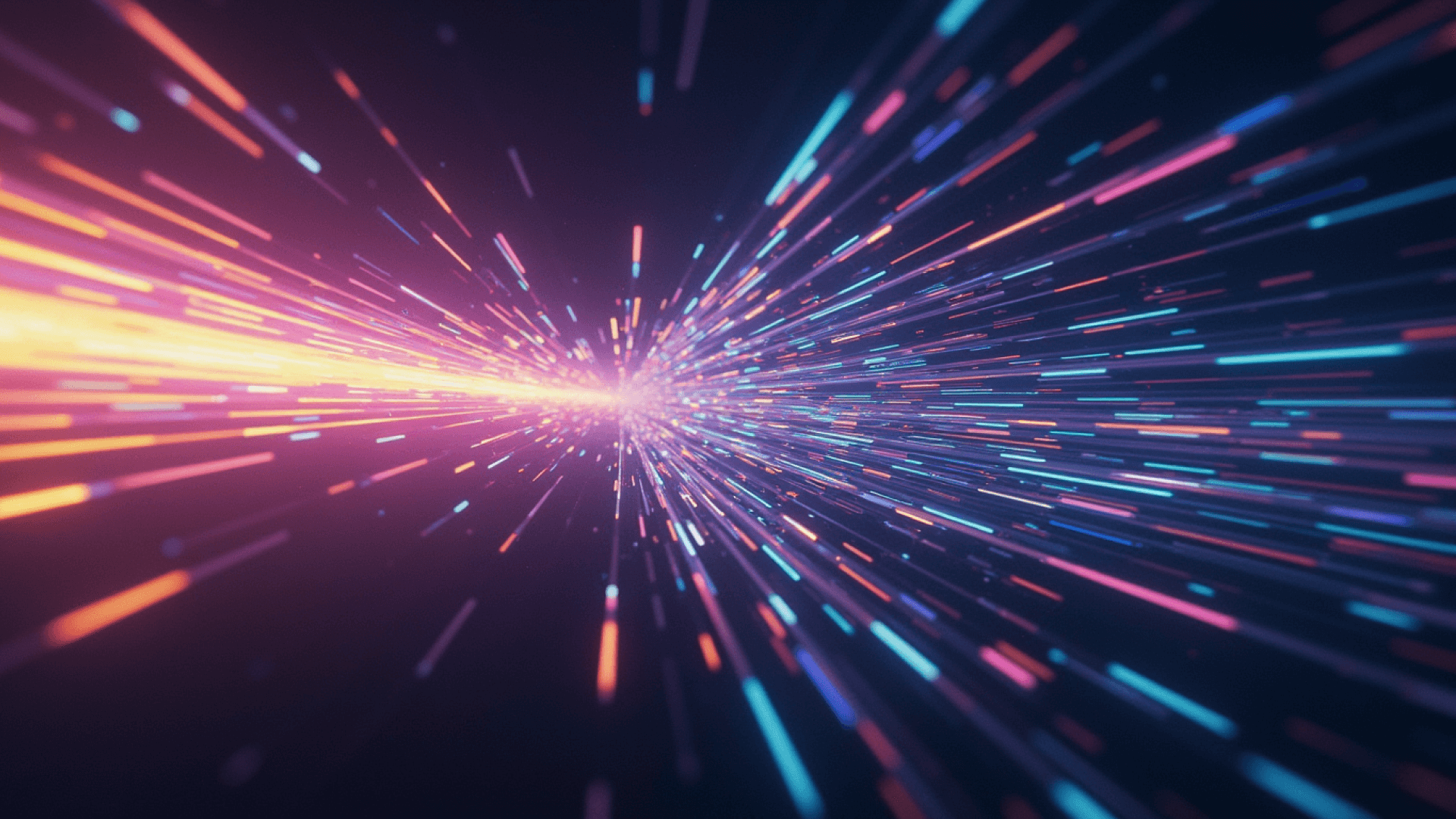 Docker Compose — что это и зачем нужно разработчику. | Блог slurm.io