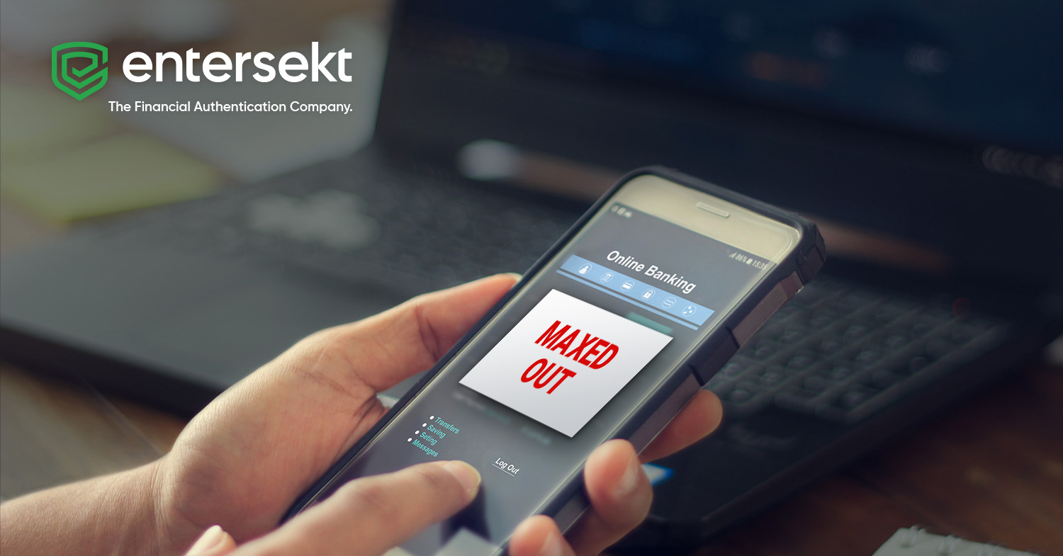 Bust-out fraud: How It Works & Prevention Strategies for 2025