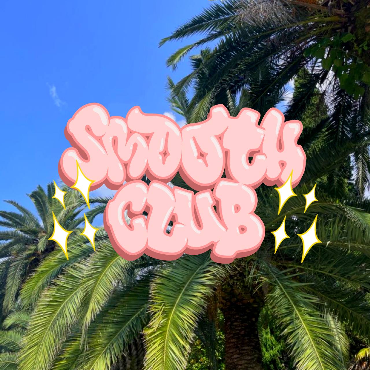 SMOOTH CLUB