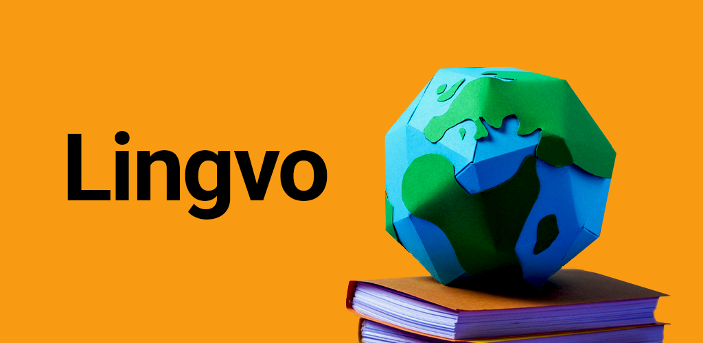 Lingvo x6 Английская версия