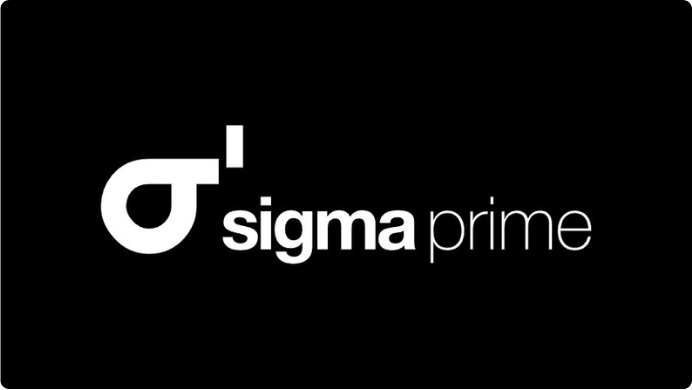 Sigma Prime Analysis Report