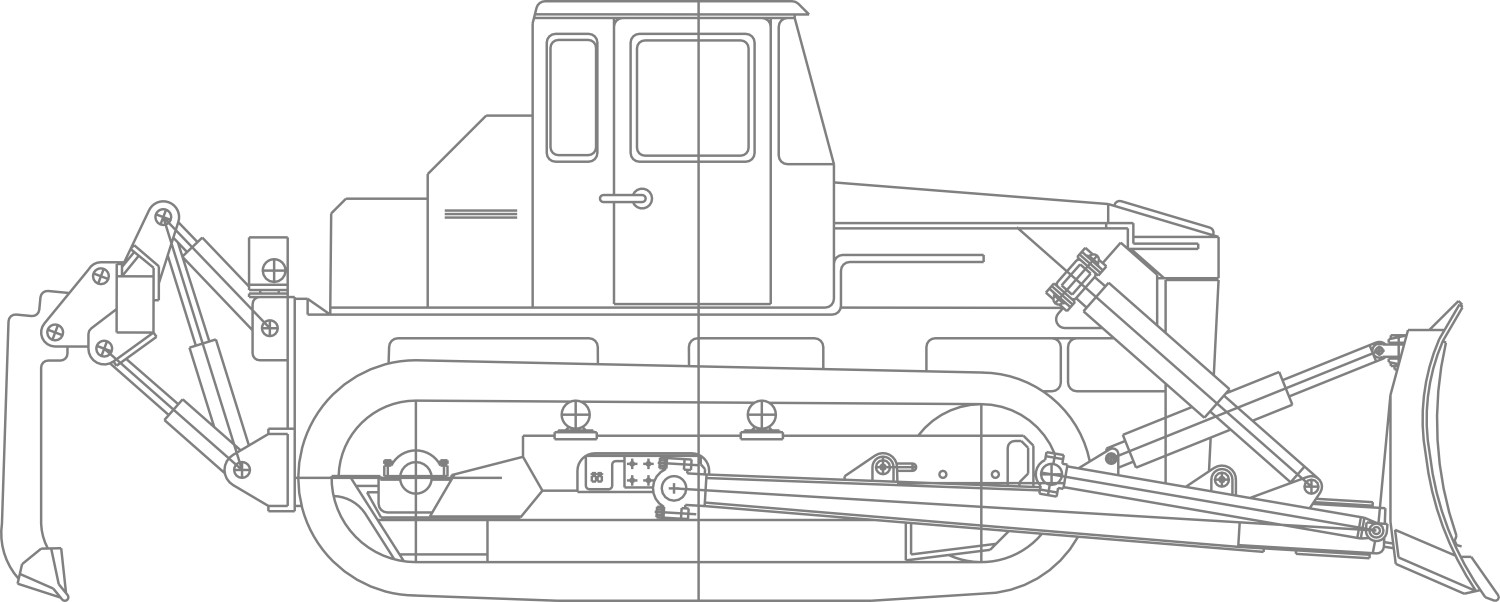 Beezone Construction Machinery Co., Ltd.