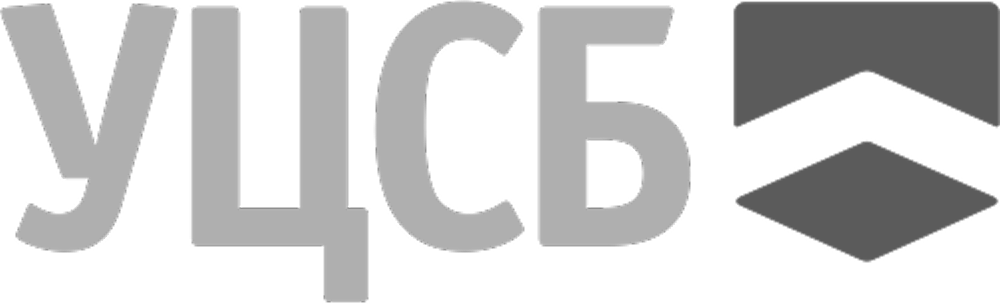 CodeScoring — платформа безопасной разработки