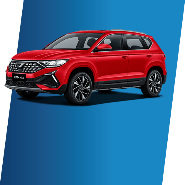 Купить FAW и JETTA в официальном дилере в Москве и Московской области ...
