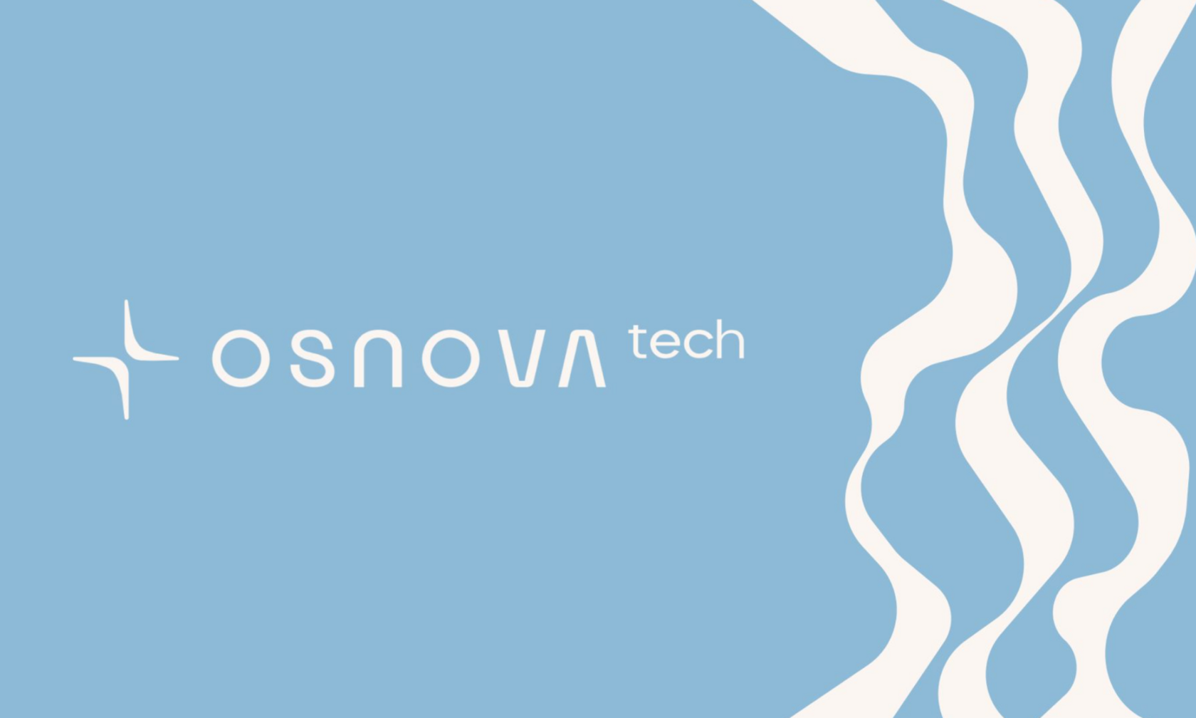 Каталог | OSNOVA tech