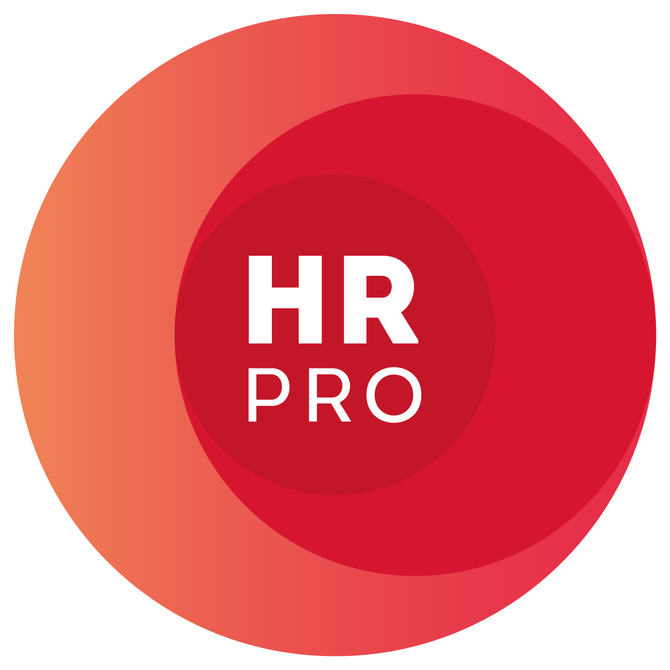 HR Pro Awards 2022