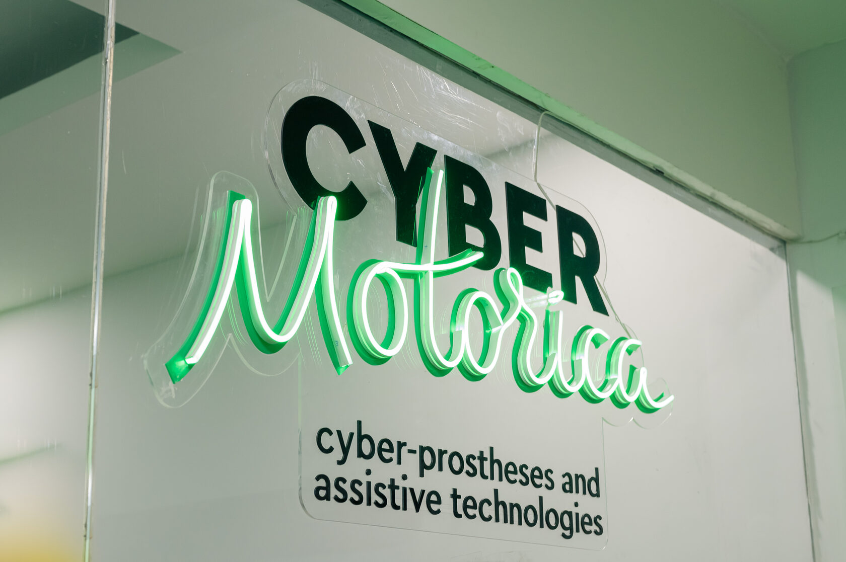 Motorica launches a medical tourism program for patients in India