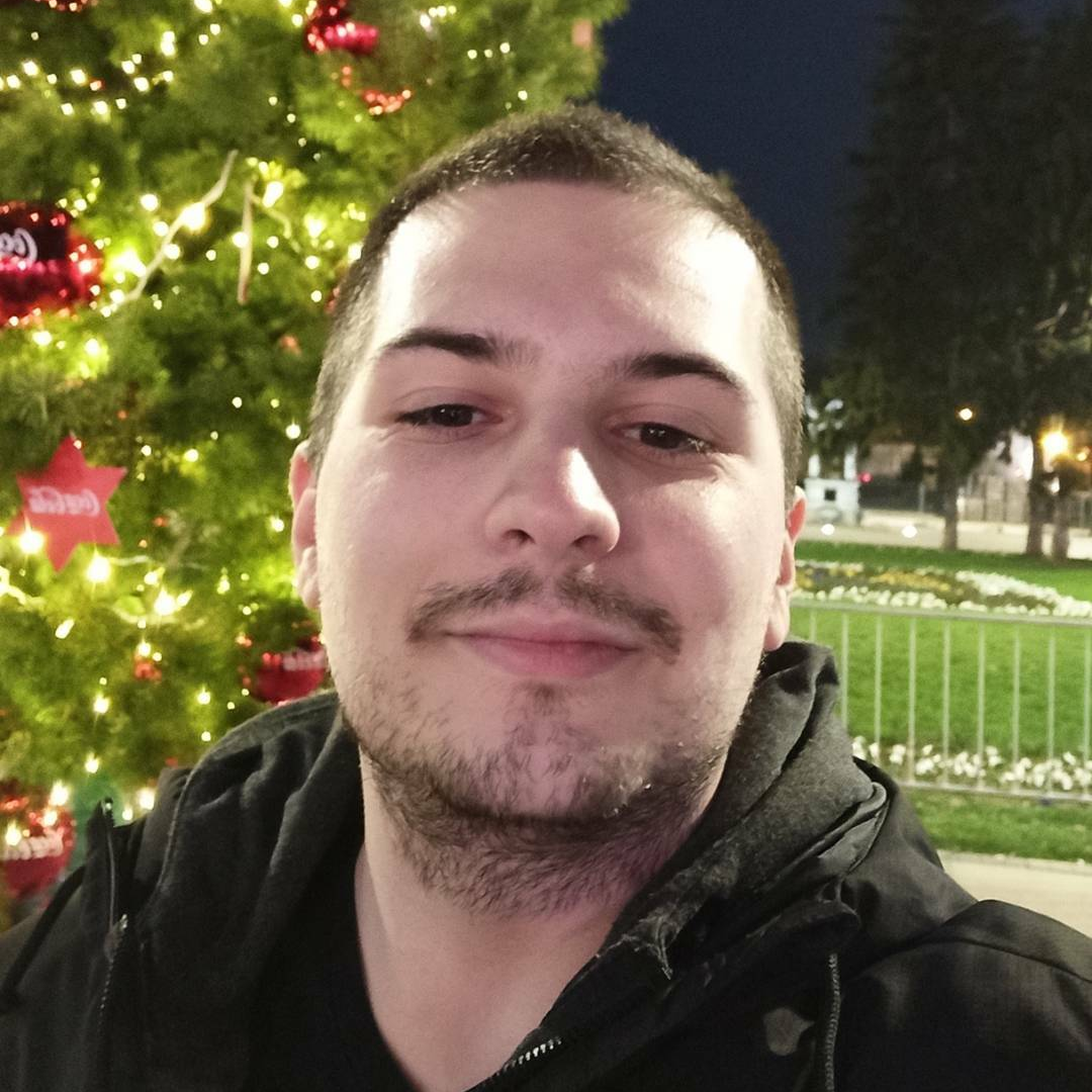 10 Essential Flow Updates for a Stress-Free Black Friday