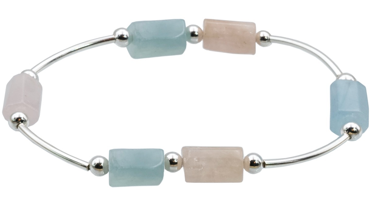 tomaa | украшения