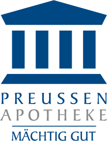 DUCAH - Digital Urban Center for Aging and Health