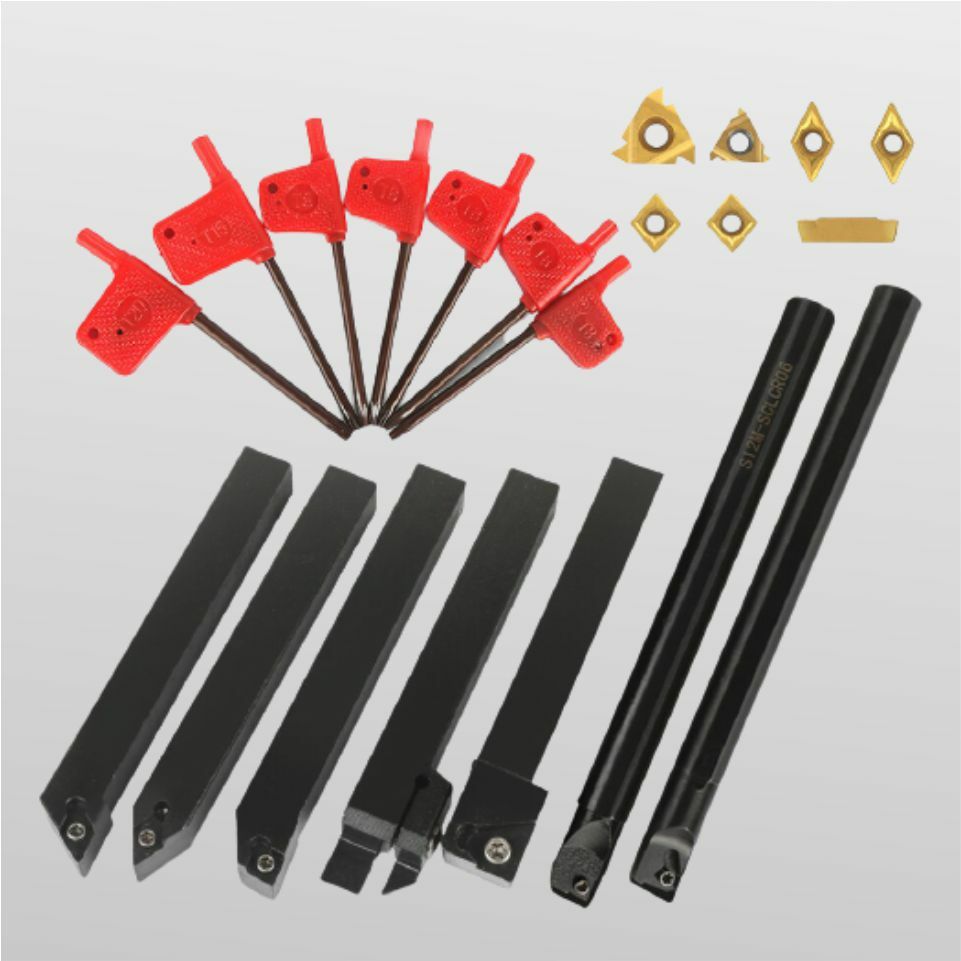 Токарный станок WM210V по металлу купить по низкой цене