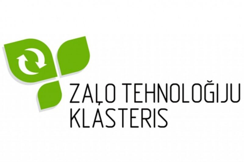 Echoo Group: Vadošais ēkas pārvaldības sistēmu izstrādātājs un ieviesējs.
