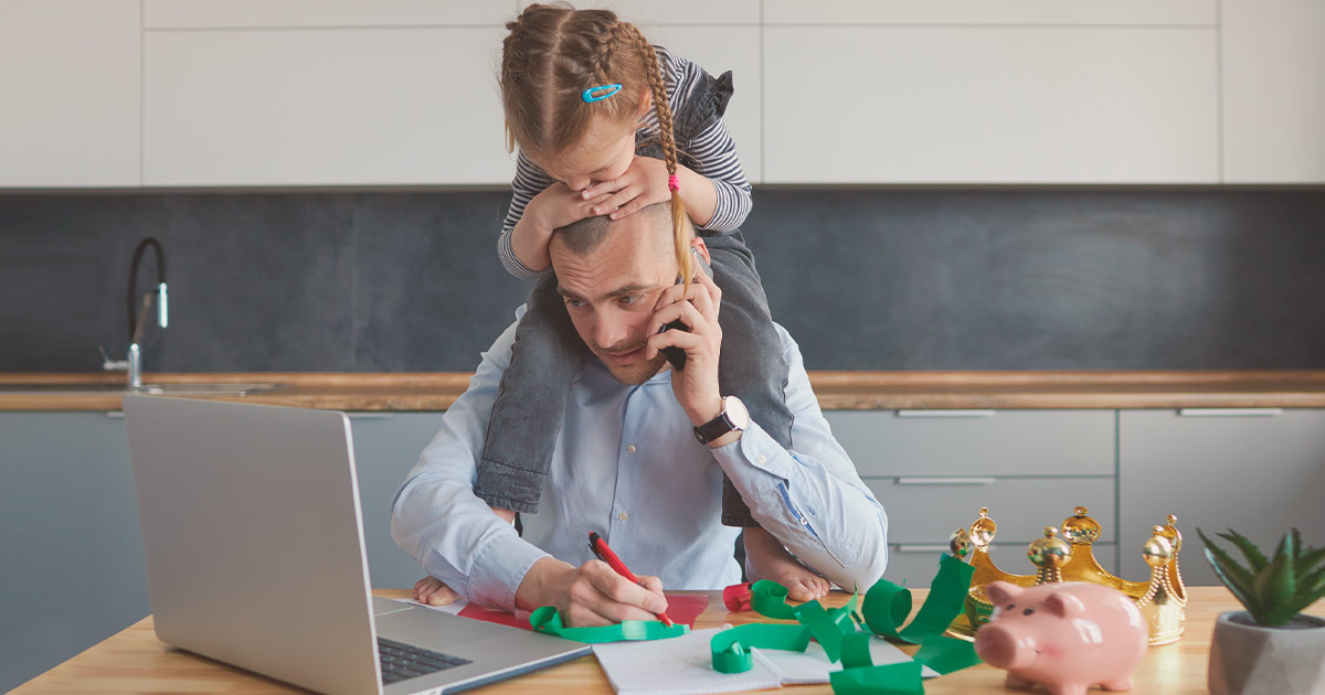 How to Improve Focus If You Often Lose It? 6 Long-Lasting Ways to Bring ...