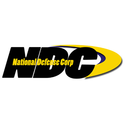 Limestone Wet Scrubber for SO₂ Removal: Principles and Performance