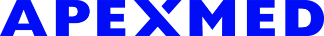 Apexmed International B.V.