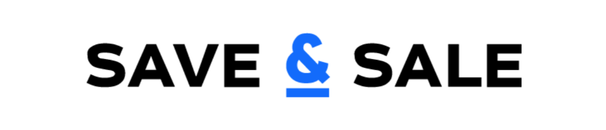 Сервисный центр Apple в Москве - ремонт техники Apple l Save&Sale