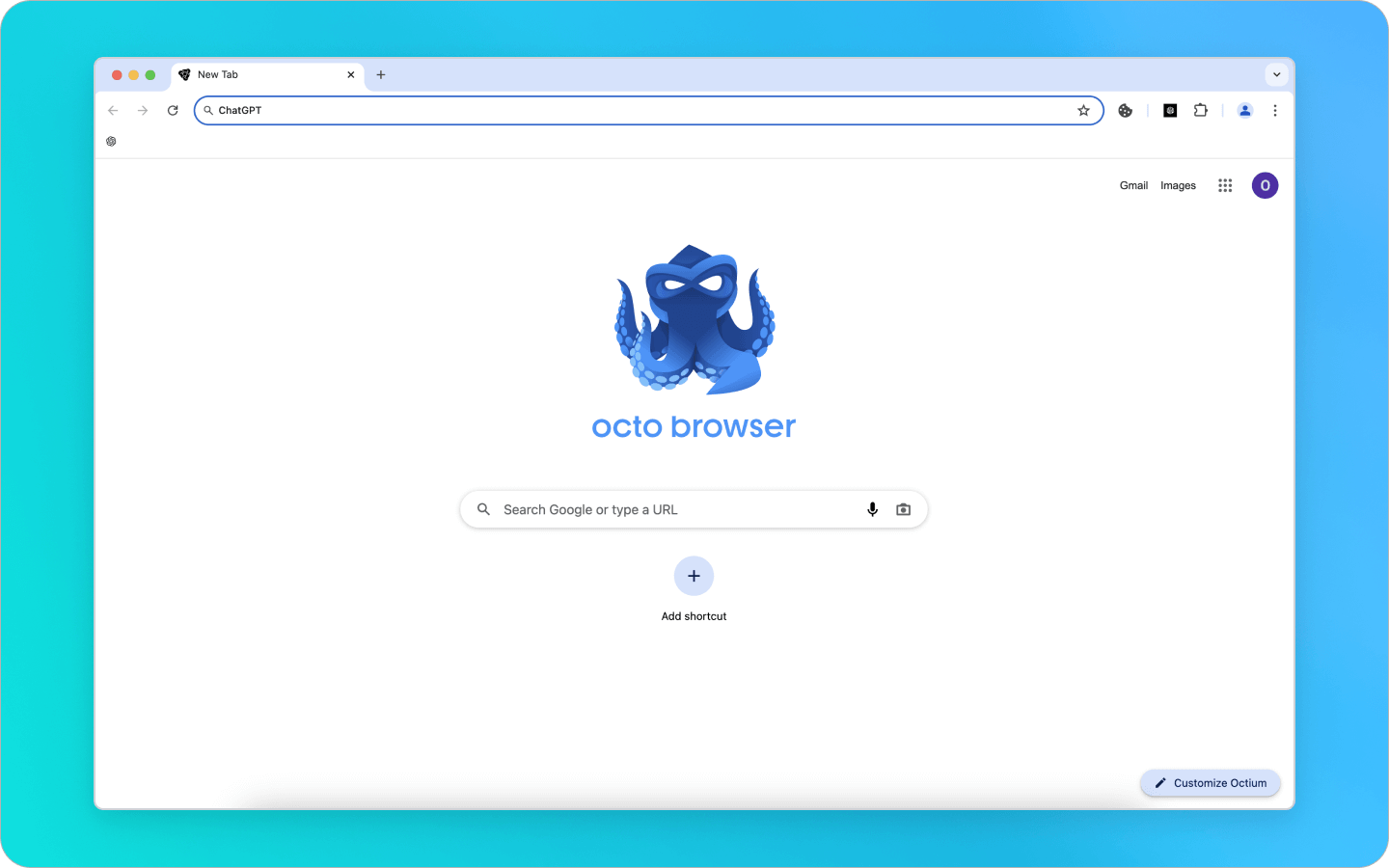Топ-9 браузеров для обхода блокировок — Octo Browser