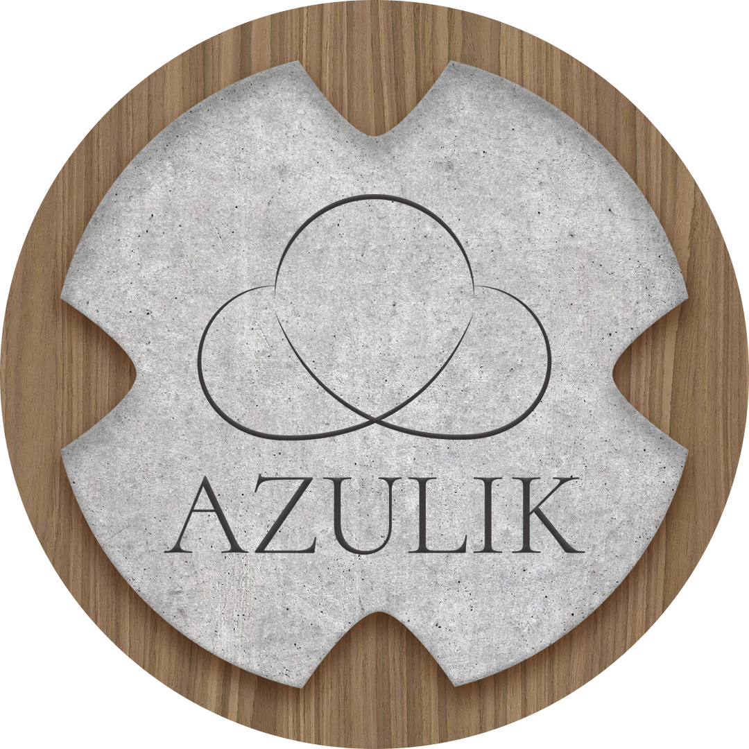 HOOKAHPLACE AZULIK