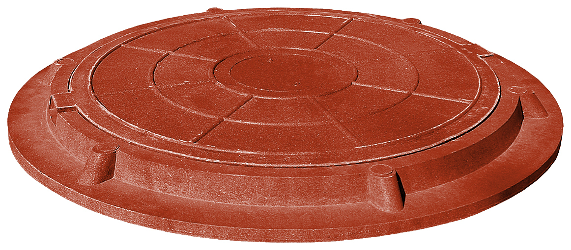 Ревизионные люки, кольца колодца полимерпесчаные купить.