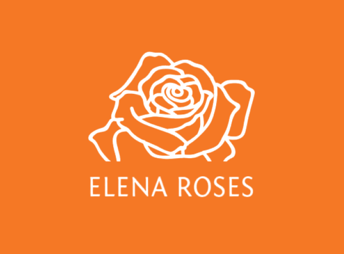 ПИТОМНИК РАСТЕНИЙ ELENA ROSES