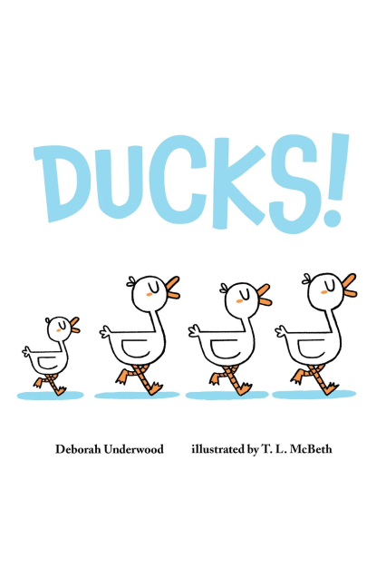 HOUSE OF CHAPTER | The World's Largest Independent Bookstore