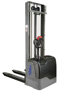 Распродажа техники Tisel Technics