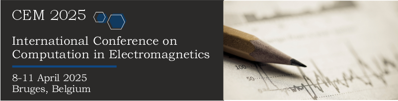 CEM 2025