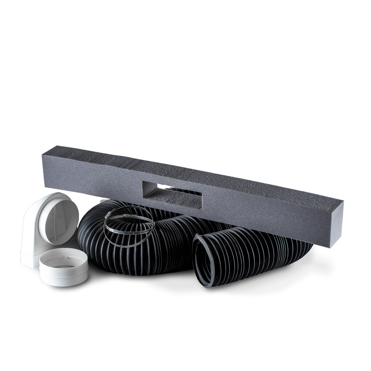 Промышленные озонаторы OZONBOX от производителя