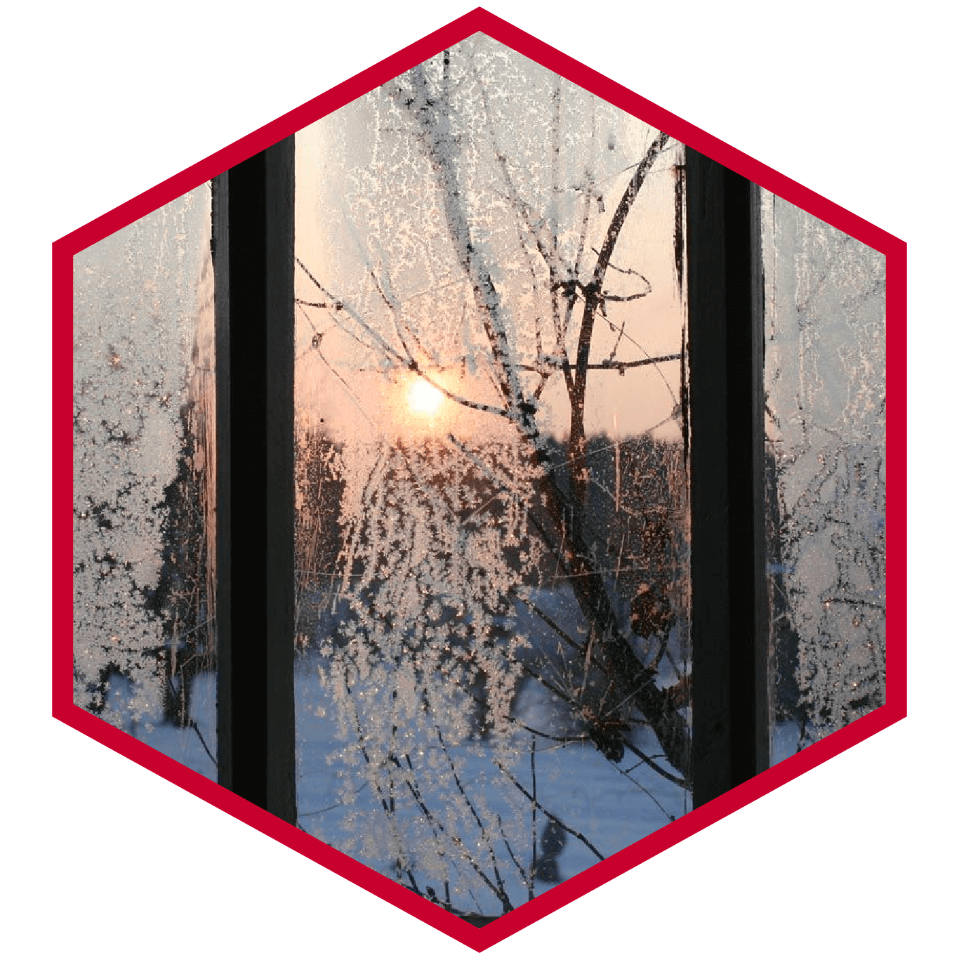 ТЕРМО ОКНА от производителя Thermo Glass