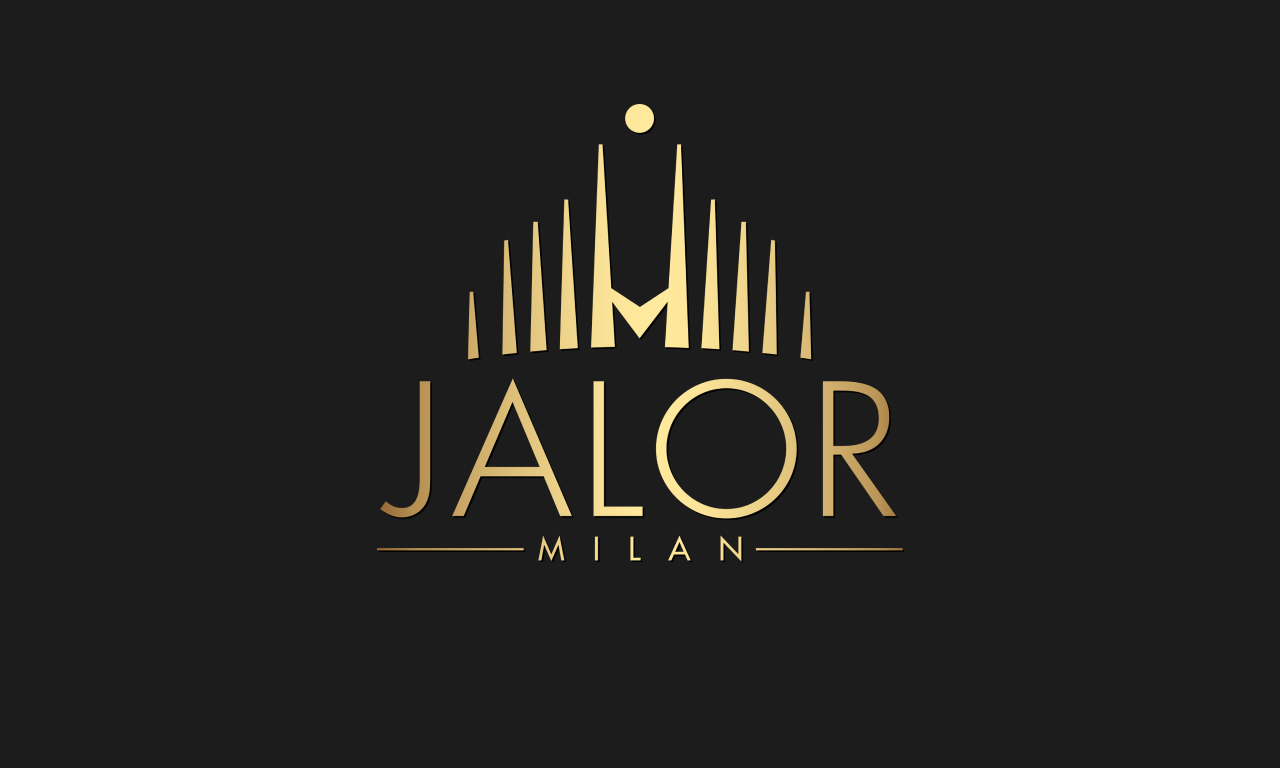 Jalor — премиальные филлеры и скинбустеры