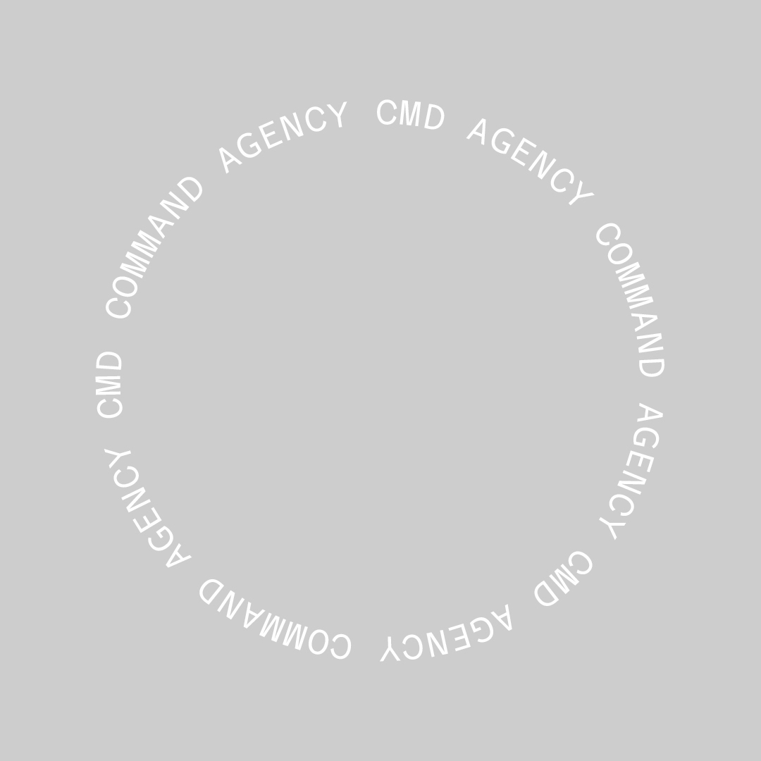 Направления работы | CMD