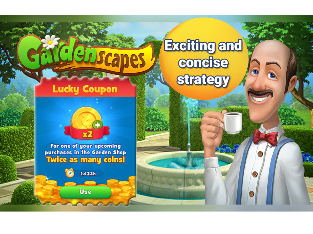 Strategy to convert non-paying users into paying customers