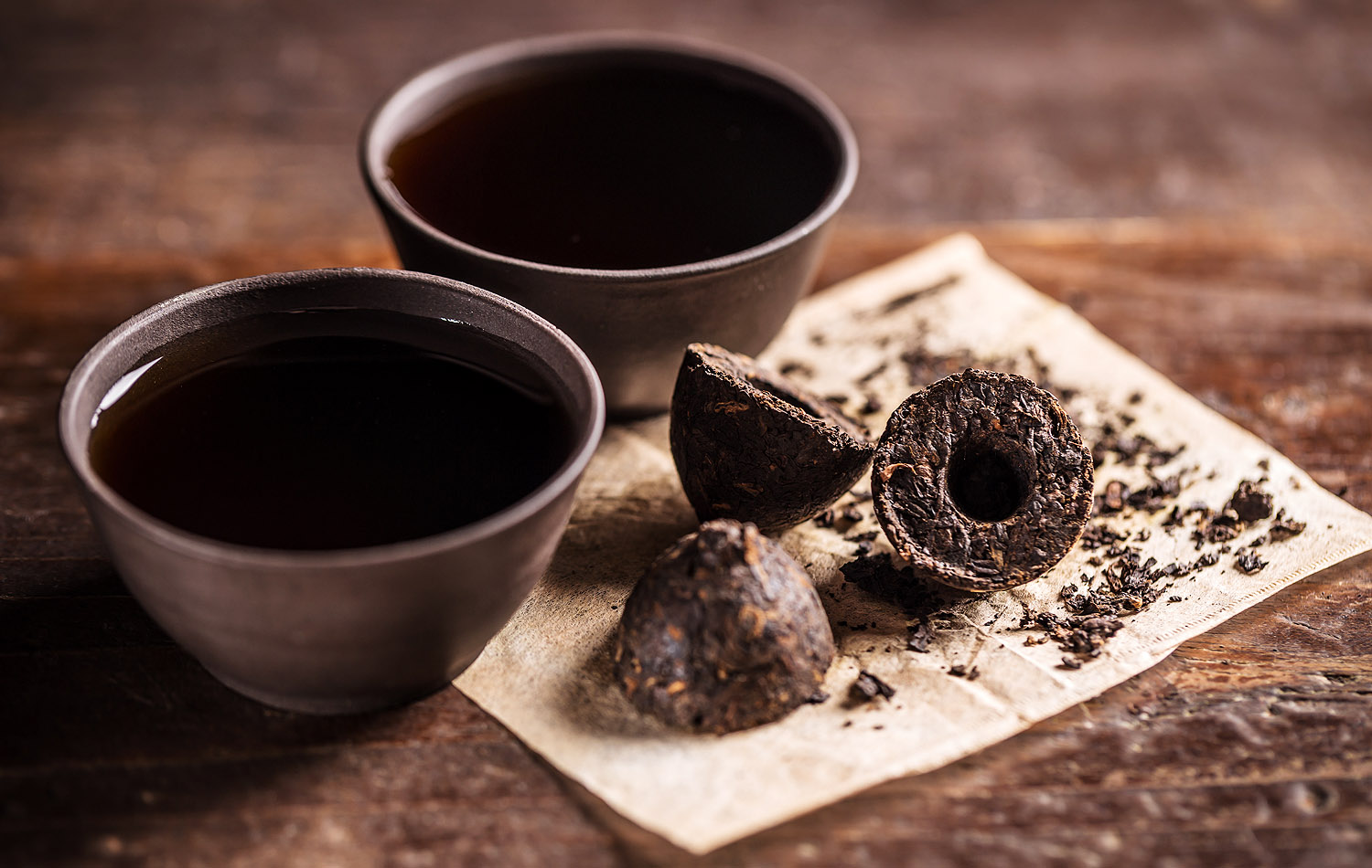 Прессованный чай WEISERHOUSE | купить прессованный чай по выгодным ...