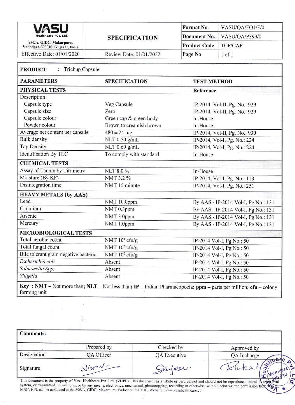 Russian Engineering Translation Services in the UK from £0.06 GBP ...