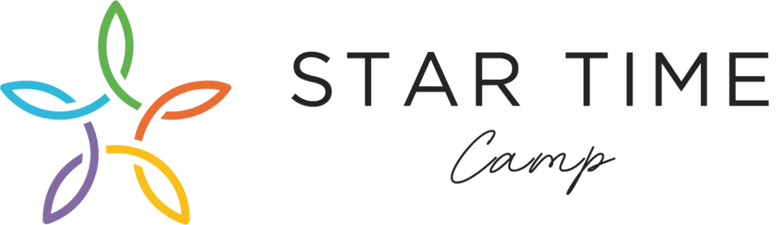 Міжнародний дитячий табір STAR TIME CAMP