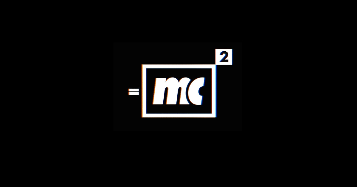 MC2