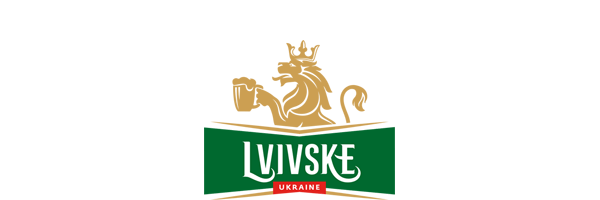 Lvivske - About Lvivska Brewery