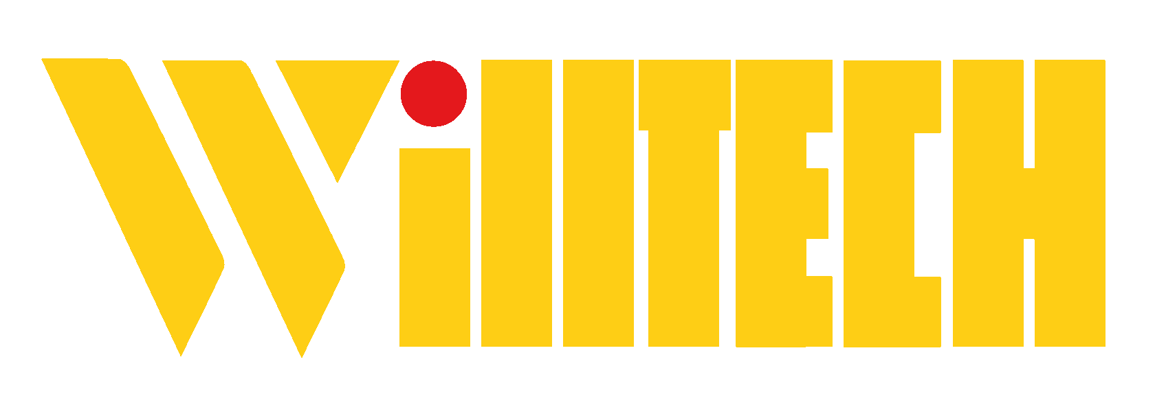WILLTECH