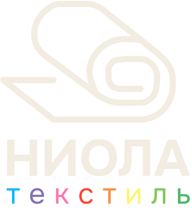 Каталог общий