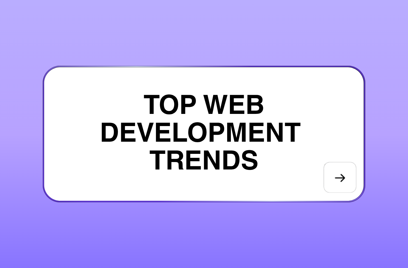 Top 10 Proven Vibe Coding Tools For Website Developers In 2025 A Comprehensive Guide