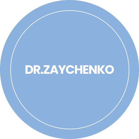 Dr.Zaychenko