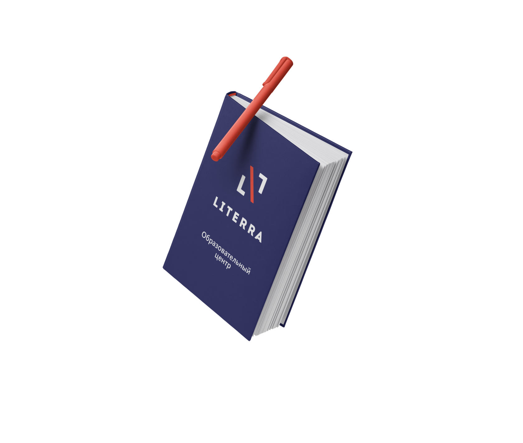 Постредактирование машинного перевода (PEMT)