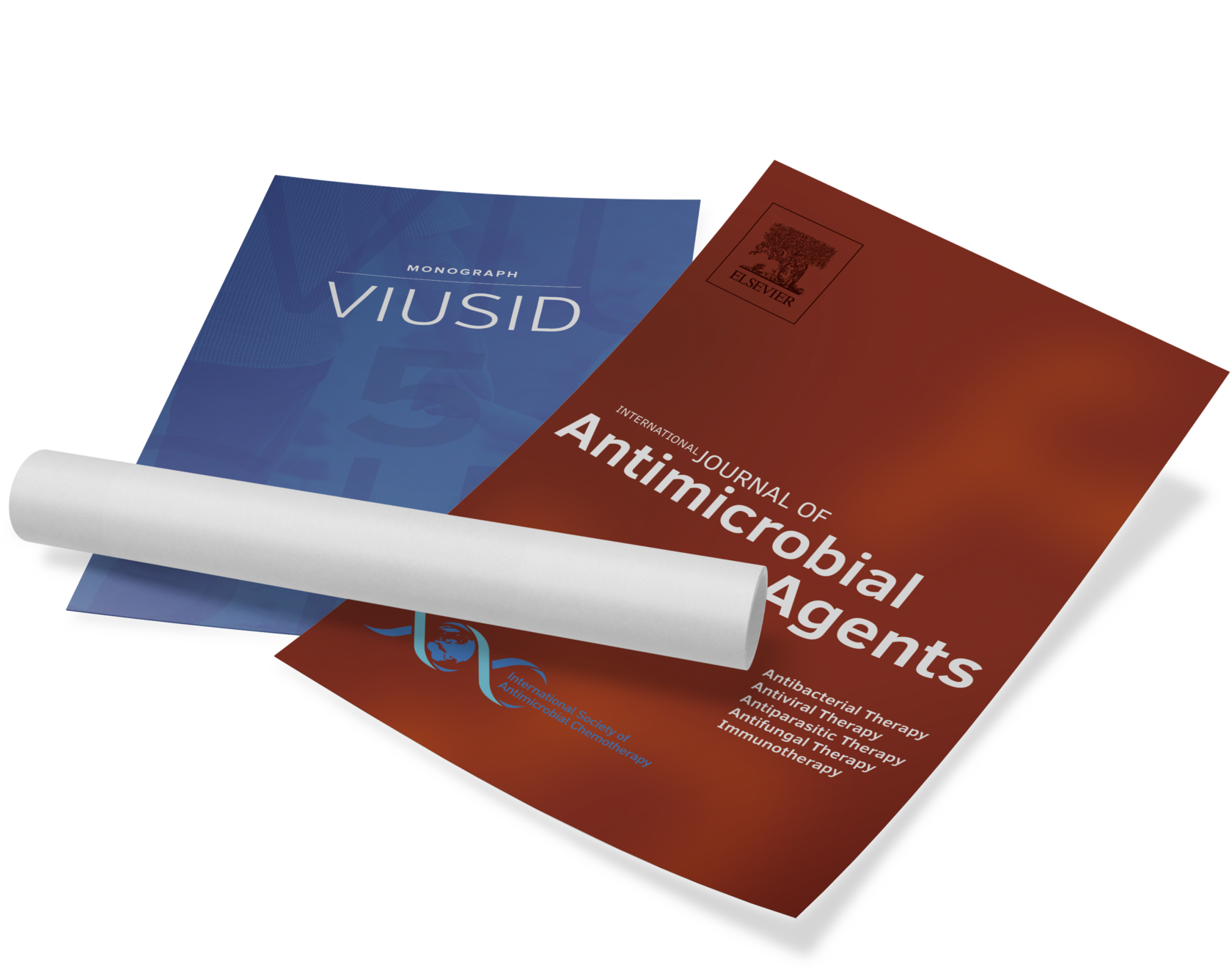 ВИУСИД — эффективный и натуральный биостимулирующий комплекс